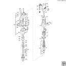 FEIN Magnetfuß | Ersatzteile für KBM 32 Q (50Hz, 230V), Universal ...