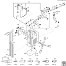 FEIN Bürstenhalter | Ersatzteile für KBM 32 Q (50Hz, 230V), Universal ...